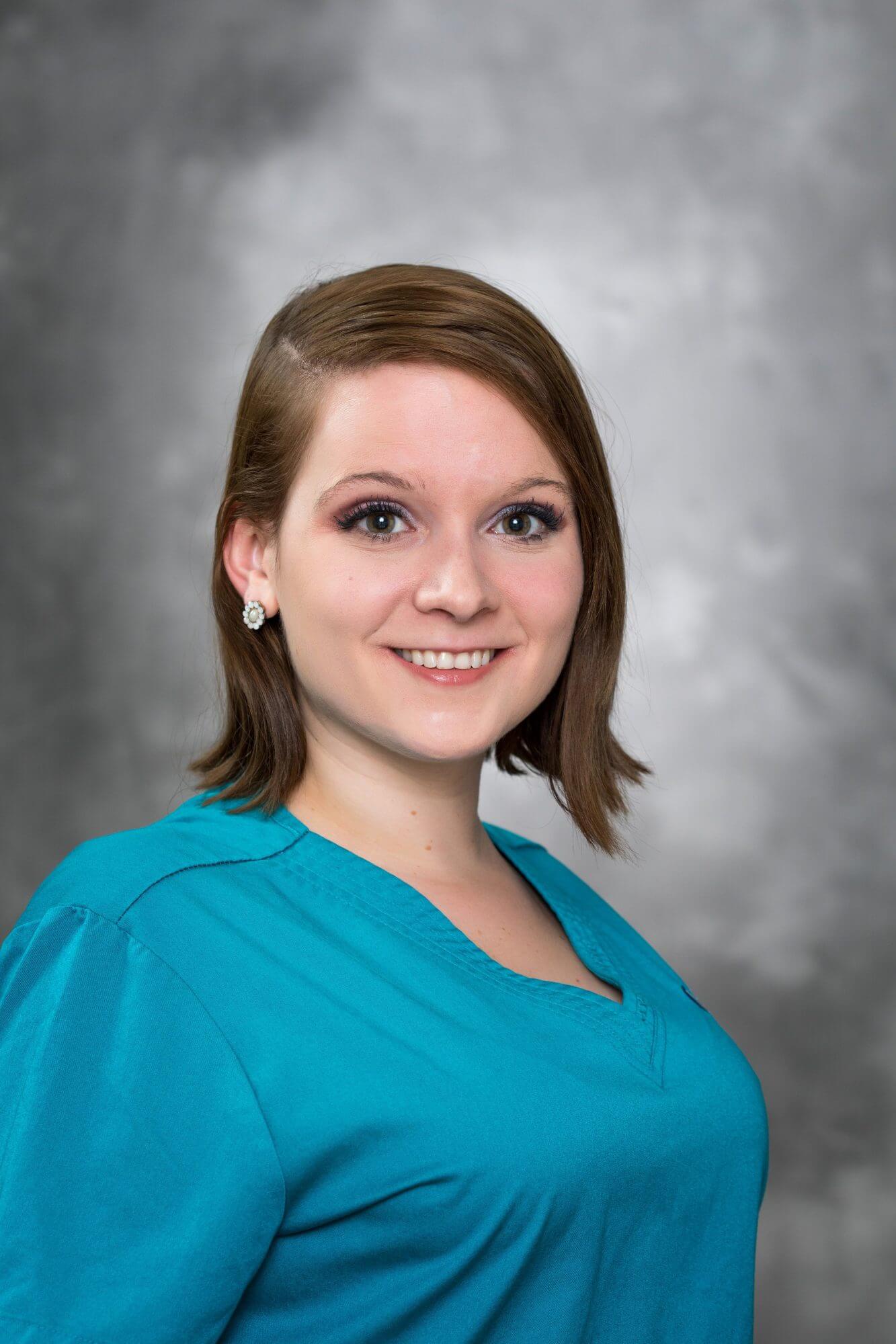 Medical Research in Montgomery, AL | River Region Dermatology & Laser