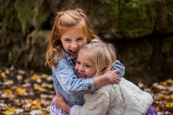 Pediatric Dermatology in Montgomery, AL | River Region Dermatology & Laser